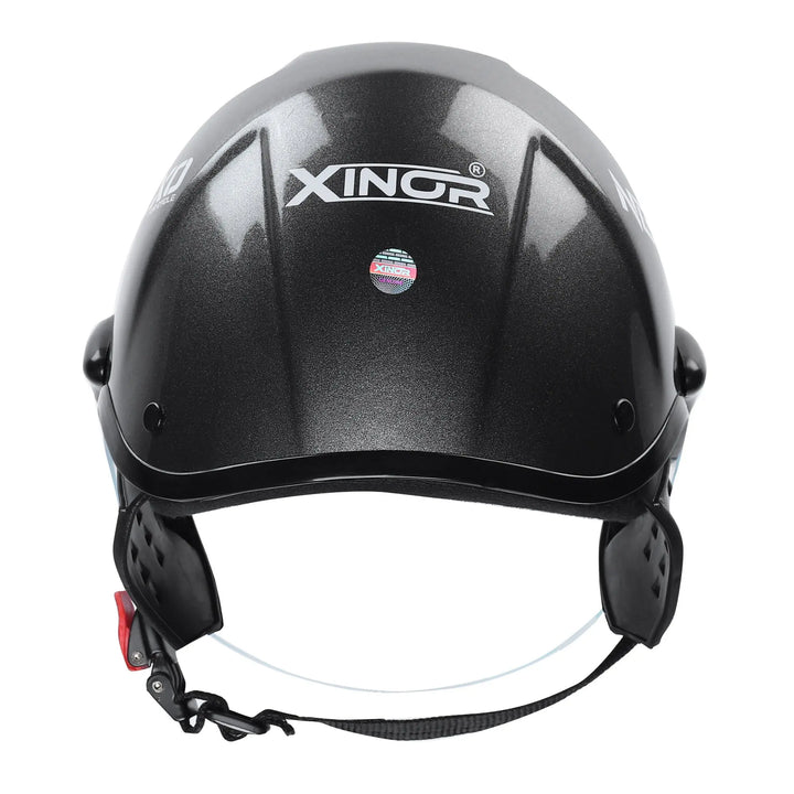 Xinor Helmets - Online bike accessories | helmets | Men| Women | Kids|
