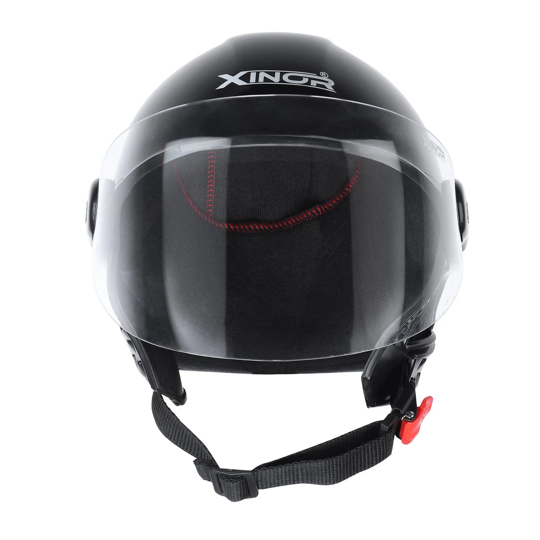 Xinor Helmets - Online bike accessories | helmets | Men| Women | Kids|